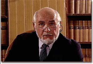 Neil Connery Death Fact Check, Birthday & Age | Dead or Kicking