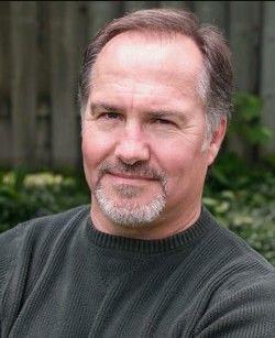 Neil Crone Death Fact Check, Birthday & Age | Dead or Kicking