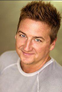 Neil Daly Death Fact Check, Birthday & Age | Dead or Kicking