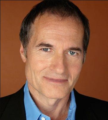 Neil Dickson Death Fact Check, Birthday & Age | Dead or Kicking