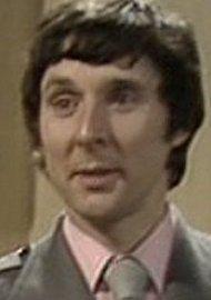 Neil Fitzwiliam Death Fact Check, Birthday & Age | Dead or Kicking