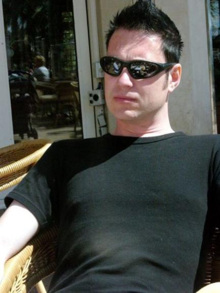 Neil Forrester Death Fact Check, Birthday & Age | Dead or Kicking