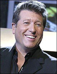 Neil Fox Death Fact Check, Birthday & Age | Dead or Kicking