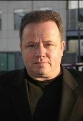 Neil Giuntoli Death Fact Check, Birthday & Age | Dead or Kicking