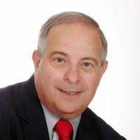 Neil J. Schwartz Death Fact Check, Birthday & Age | Dead or Kicking