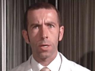 Neil Kennedy Death Fact Check, Birthday & Age | Dead or Kicking