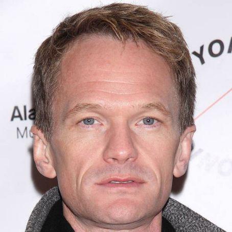 Neil Patrick Harris Death Fact Check, Birthday & Age | Dead or Kicking
