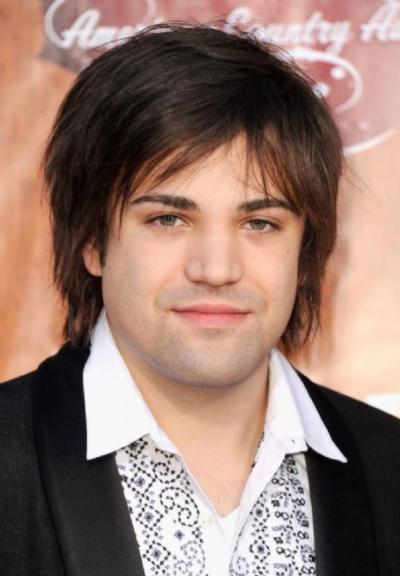 Neil Perry Death Fact Check, Birthday & Age | Dead or Kicking