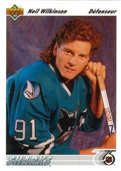 Neil Wilkinson Death Fact Check, Birthday & Age | Dead or Kicking