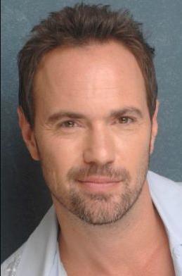 Neill Barry Death Fact Check, Birthday & Age | Dead or Kicking