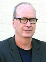 Neill Gladwin Death Fact Check, Birthday & Age | Dead or Kicking