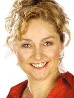 Nell Feeney Death Fact Check, Birthday & Age | Dead or Kicking