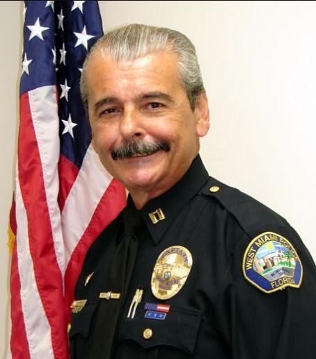 Nelson Andreu Death Fact Check, Birthday & Age | Dead or Kicking