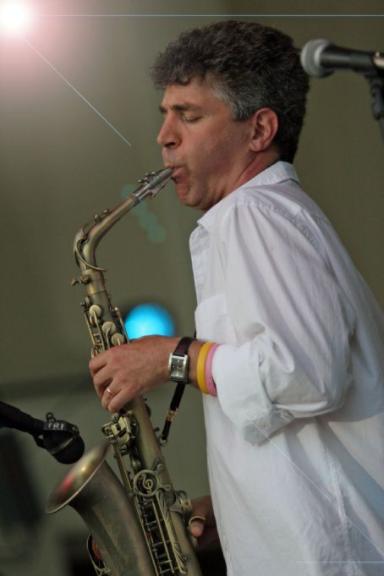 Nelson Rangell Death Fact Check, Birthday & Age | Dead or Kicking