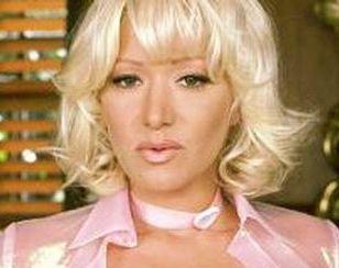 Nena Cherry Death Fact Check, Birthday & Age | Dead or Kicking