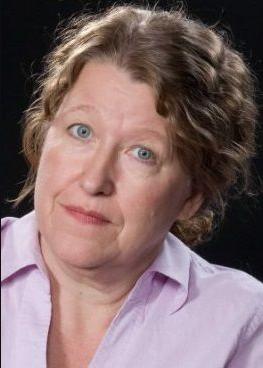 Neva Howell Death Fact Check, Birthday & Age | Dead or Kicking