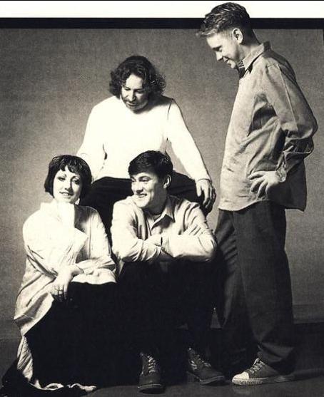 New Order Death Fact Check, Birthday & Age | Dead or Kicking