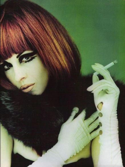 Niagara Death Fact Check, Birthday & Age | Dead or Kicking