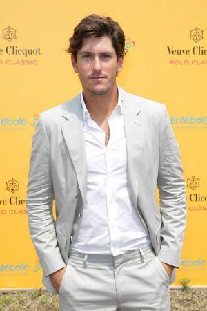 Nic Roldan Death Fact Check, Birthday & Age | Dead or Kicking