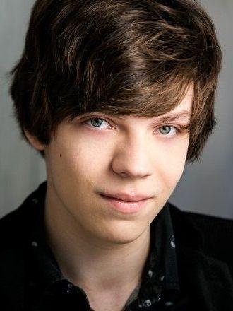 Nicholas Alexander (actor) Death Fact Check, Birthday & Age