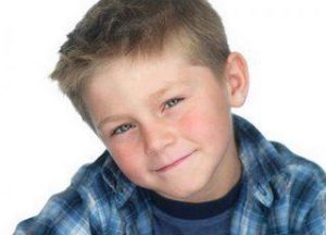 Nicholas Art Death Fact Check, Birthday & Age | Dead or Kicking