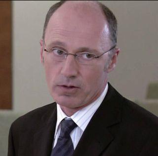 Nicholas Bell Death Fact Check, Birthday & Age | Dead or Kicking