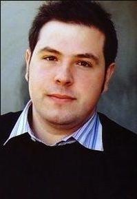 Nicholas Carella Death Fact Check, Birthday & Age | Dead or Kicking