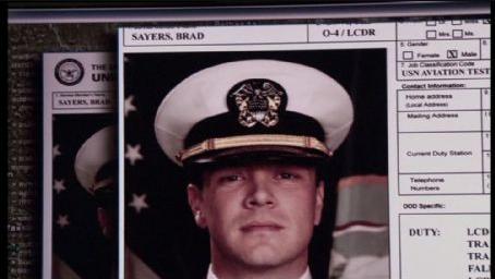 Nicholas Patitucci Death Fact Check, Birthday & Age | Dead or Kicking