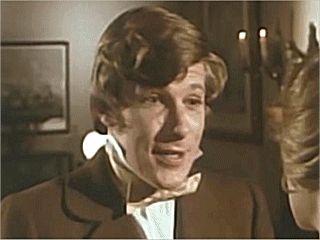 Nicholas Pennell Death Fact Check, Birthday & Date of Death