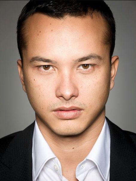 Nicholas Saputra Death Fact Check, Birthday & Age | Dead or Kicking