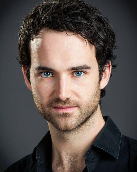 Nicholas Shaw Death Fact Check, Birthday & Age | Dead or Kicking