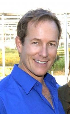 Nicholas Walker Death Fact Check, Birthday & Age | Dead or Kicking