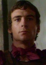 Nicholas Willatt Death Fact Check, Birthday & Age | Dead or Kicking