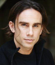 Nick Abraham Death Fact Check, Birthday & Age | Dead or Kicking