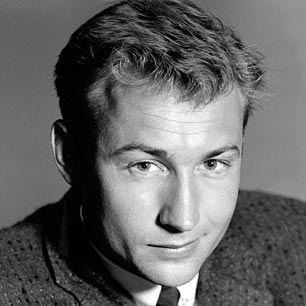 Nick Adams Death Fact Check, Birthday & Date of Death