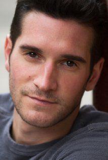 Nick Apostolides Death Fact Check, Birthday & Age | Dead or Kicking