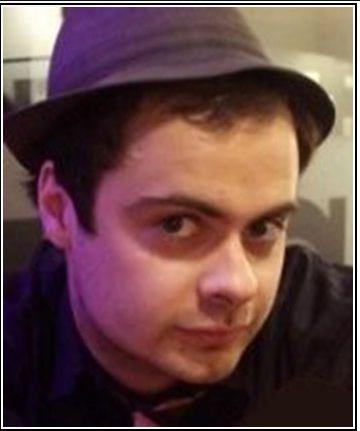 Nick Baines Death Fact Check, Birthday & Age | Dead or Kicking