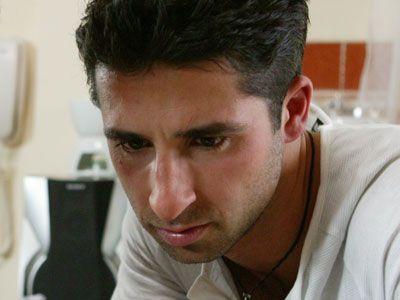 Nick 'Carbo' Karandonis Death Fact Check, Birthday & Age