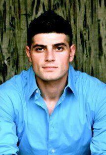 Nick Depalo Death Fact Check, Birthday & Age | Dead or Kicking