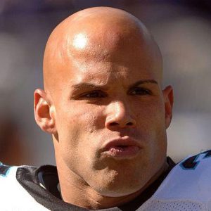 Nick Goings Death Fact Check, Birthday & Age | Dead or Kicking