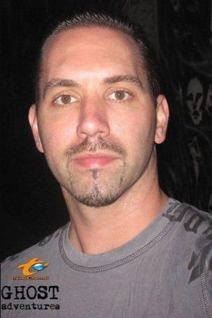 Nick Groff Death Fact Check, Birthday & Age | Dead or Kicking