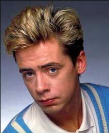Nick Heyward Death Fact Check, Birthday & Age | Dead or Kicking
