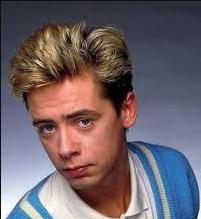 Nick Heyward Death Fact Check, Birthday & Age | Dead or Kicking