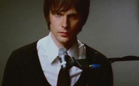 Nick Hodgson Death Fact Check, Birthday & Age | Dead or Kicking