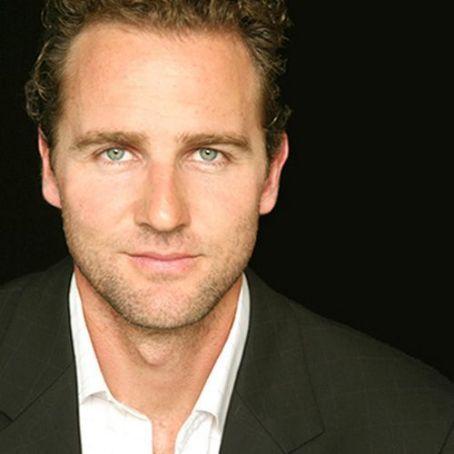 Nick Kemplen Death Fact Check, Birthday & Age | Dead or Kicking