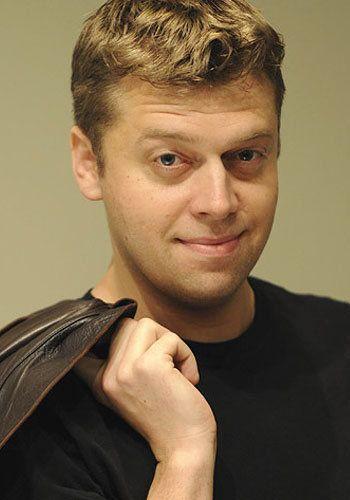 Nick Mitchell Death Fact Check, Birthday & Age | Dead or Kicking