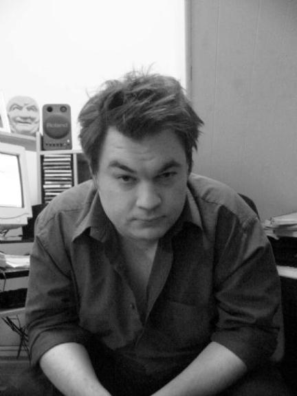 Nick Monteleone Death Fact Check, Birthday & Age | Dead or Kicking