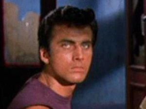 Nick Navarro Death Fact Check, Birthday & Age | Dead or Kicking