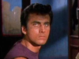 Nick Navarro Death Fact Check, Birthday & Age | Dead or Kicking