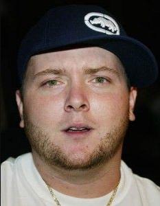 Nick Nicotera Death Fact Check, Birthday & Age | Dead or Kicking